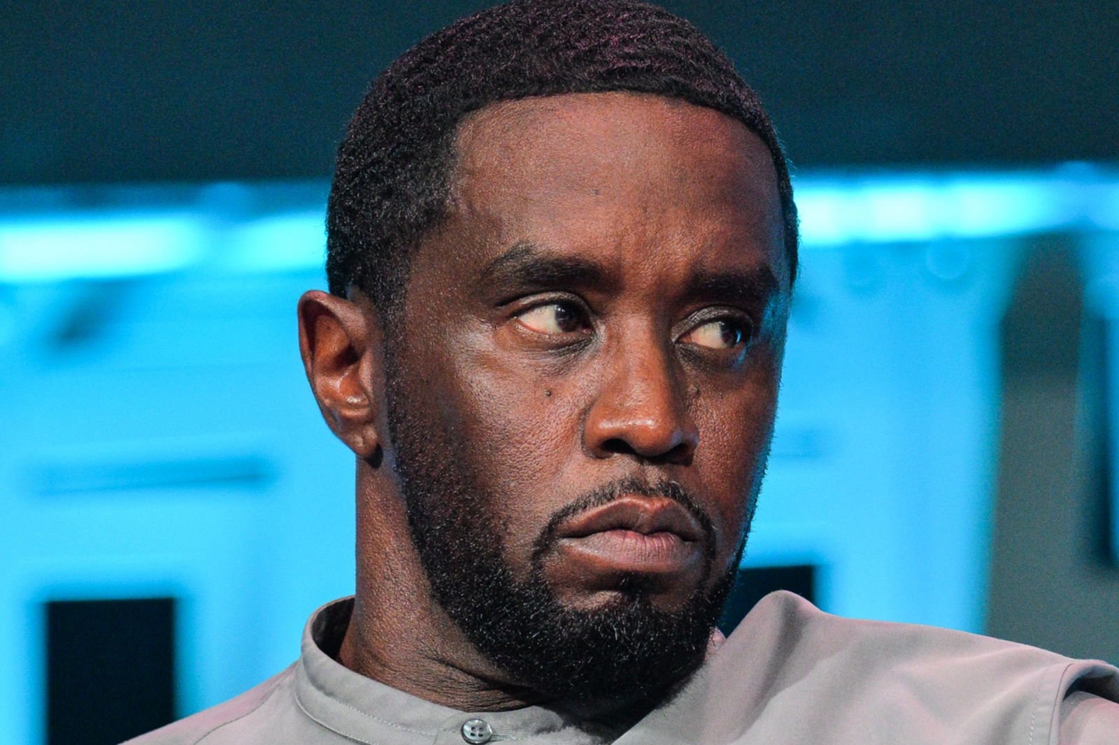 Capricorn Clark Testified Diddy Threatened Her Multiples Times - Medicrov