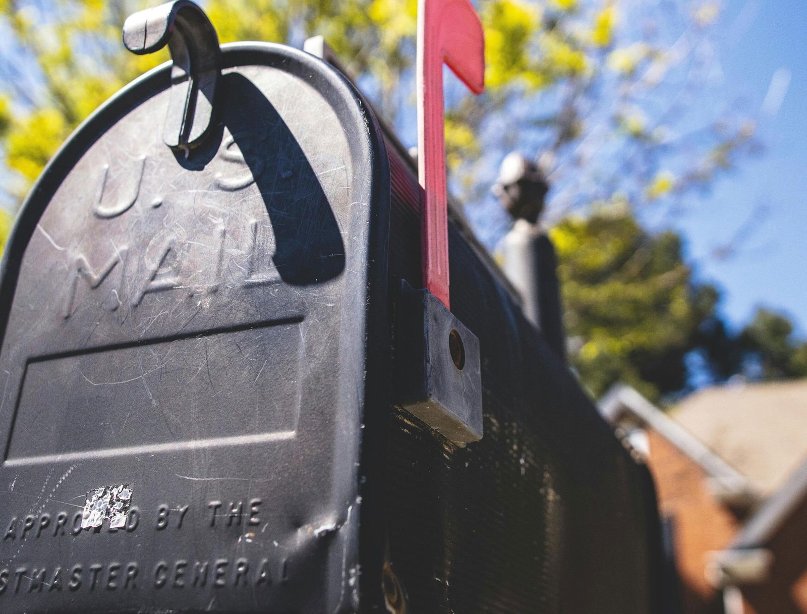 Michigan Residents Charged In $63M Mail Fraud Scheme - Medicrov