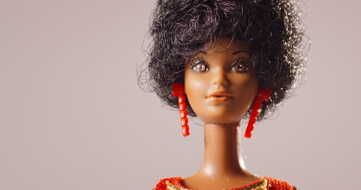 Mattel Introduces Inclusive Barbie Doll With Type 1 Diabetes - Medicrov