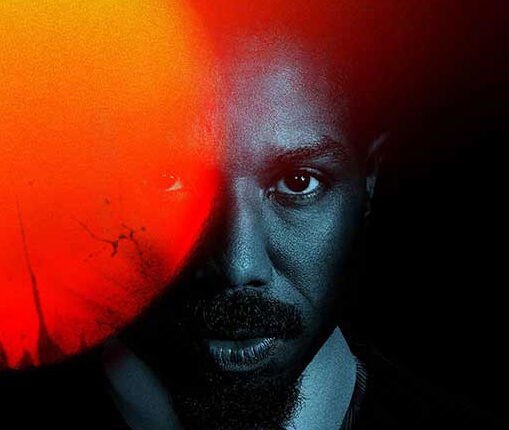 'Sinners' Streaming Debut Includes Black American Sign Language - Medicrov