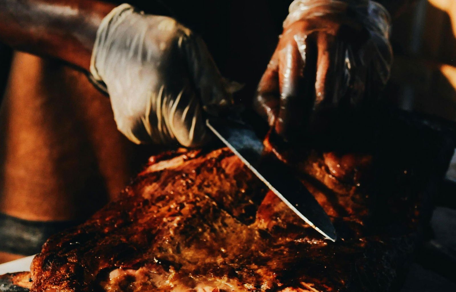 What Is 'Fake Steak’ And How Can Foodies Spot It? - Medicrov