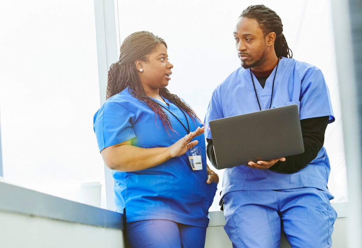 FAMU Will Move Forward With Nursing Grant Proposal - Medicrov