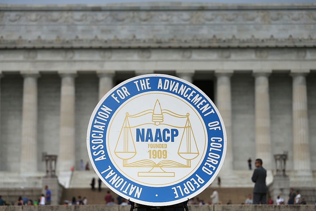 Pittsburgh's New NAACP President Aims To Revitalize The Chapter - Medicrov