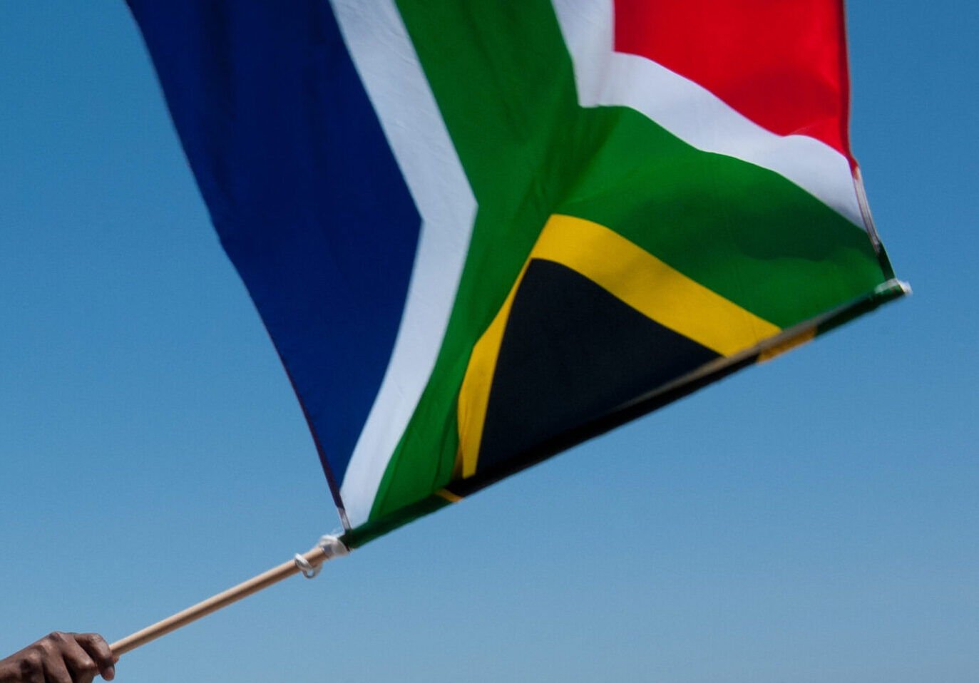 South Africa’s S.MAB Group Names New CEO - Medicrov